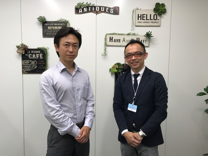 Food Tech（フードテック）事業への取り組み～会員基盤を軸としたNTTドコモの新たな挑戦 | InfoComニューズレター